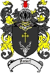 harwell coat of arms / harwell Family Crest