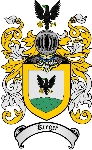 kreger coat of arms / kreger Family Crest